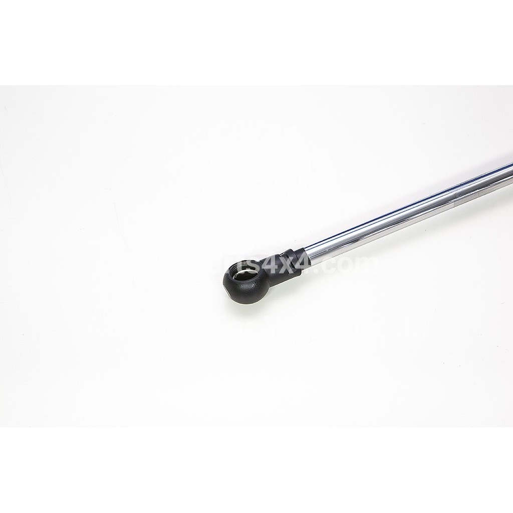 UNIT, BACK DOOR BALANCER