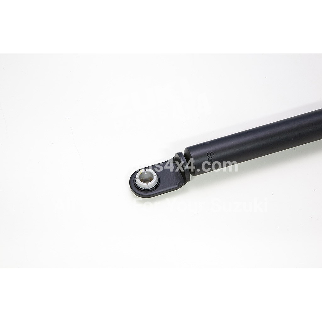 UNIT, BACK DOOR BALANCER