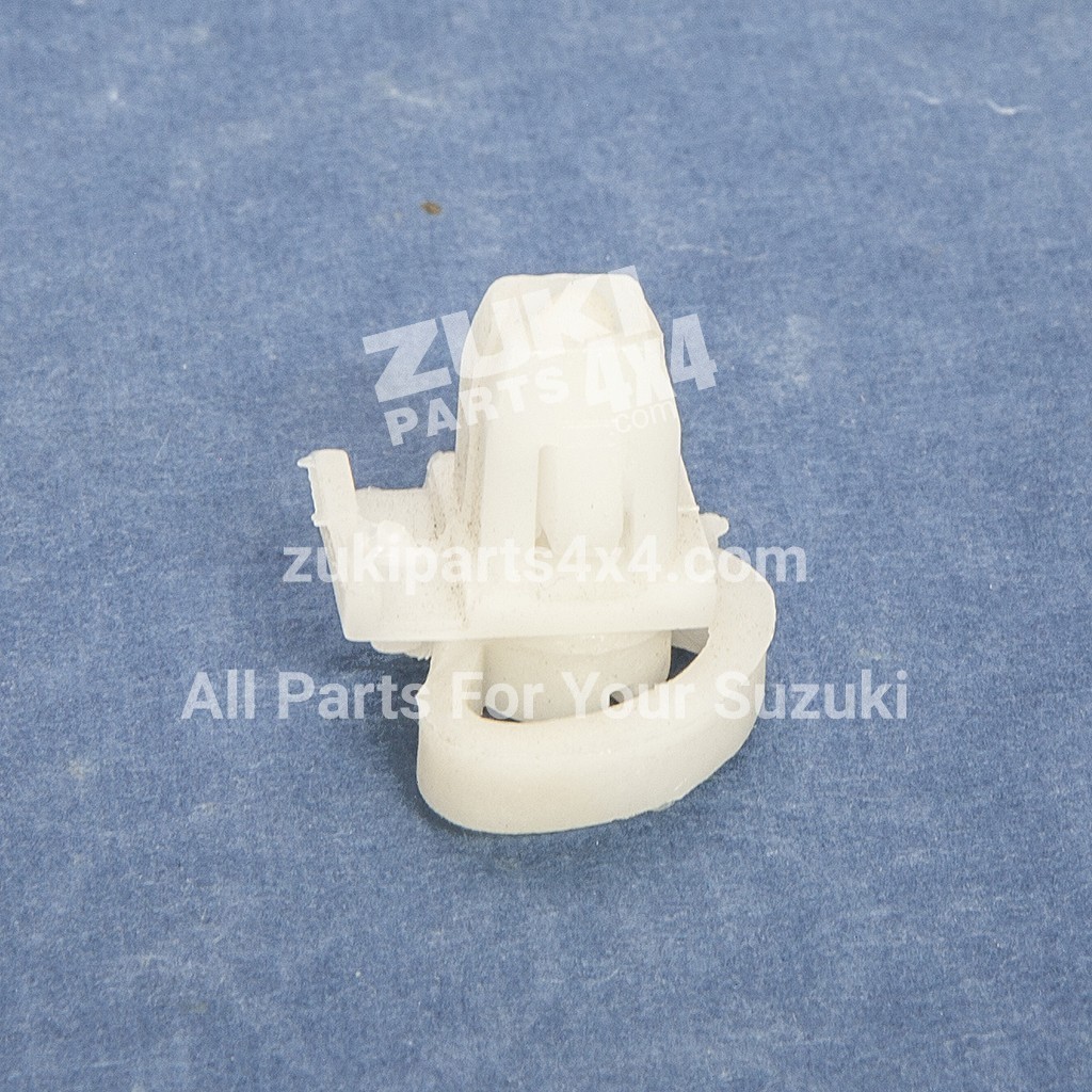 STOPPER,WINDSHIELD G