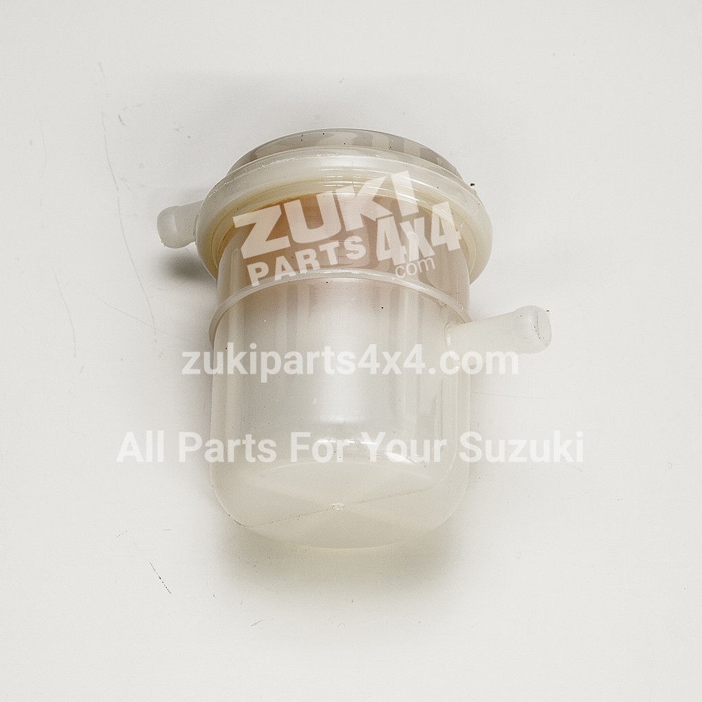 Suzuki Samurai SJ410 Fuel Filter
