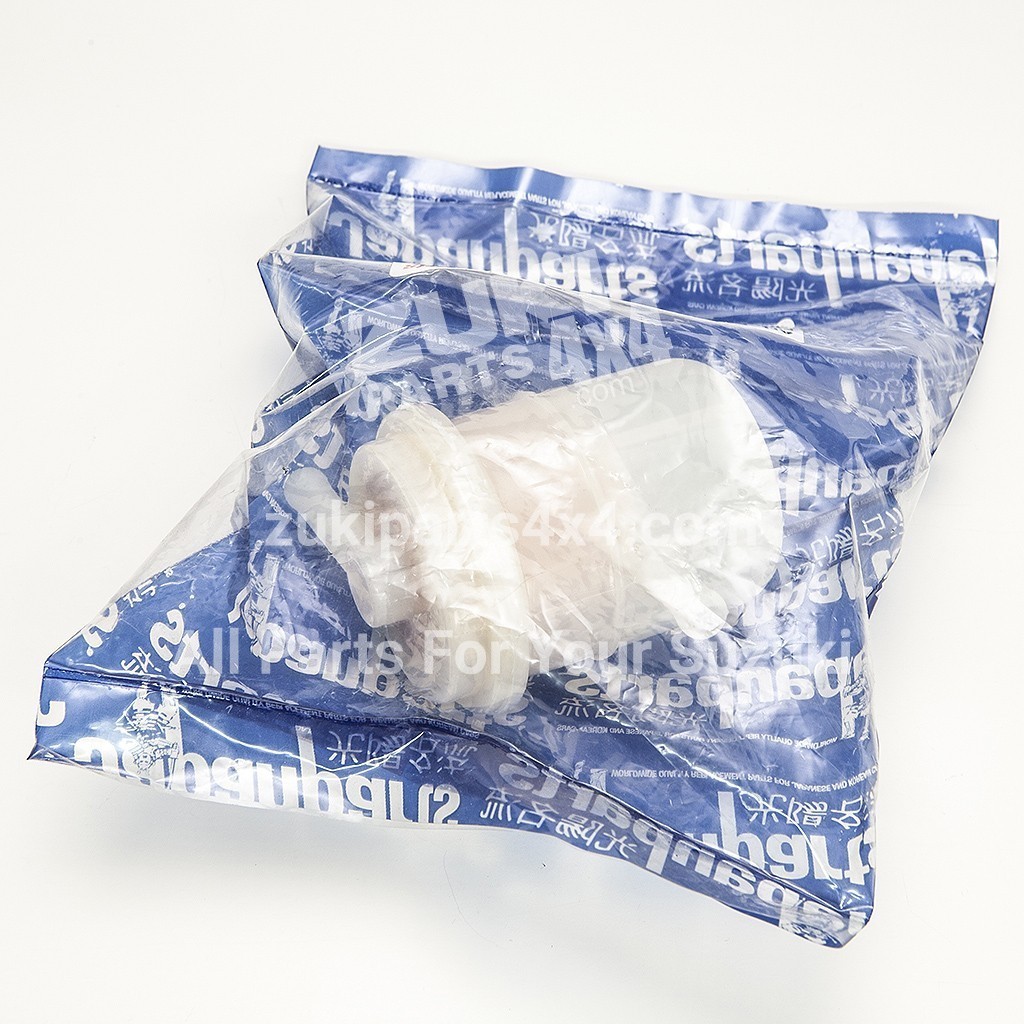 Suzuki Samurai SJ410 Fuel Filter