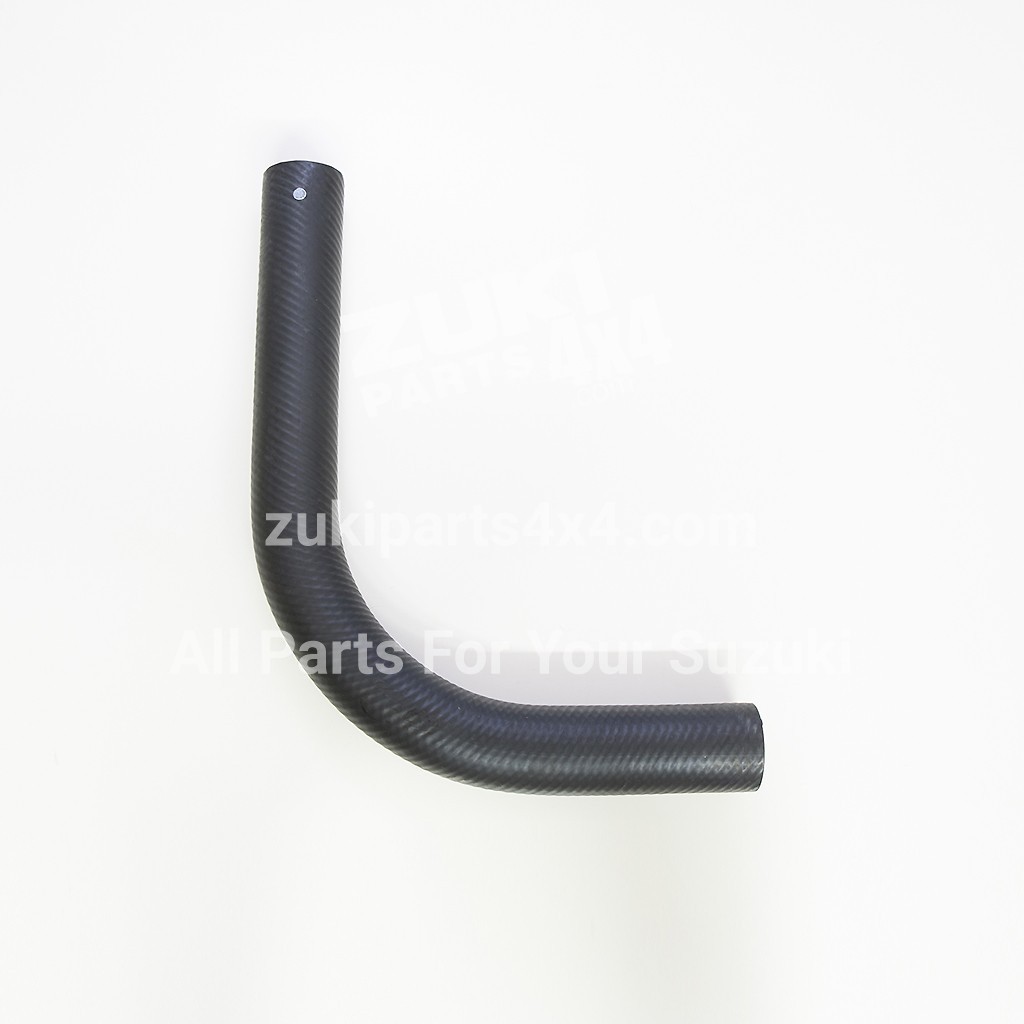 HOSE,RADIATOR OUTLET