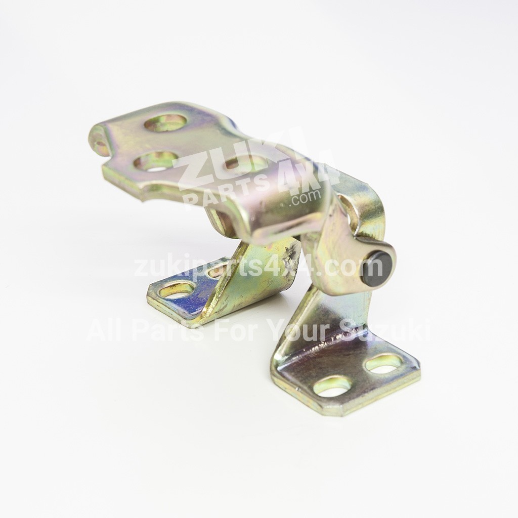 HINGE COMP,BACK DOOR