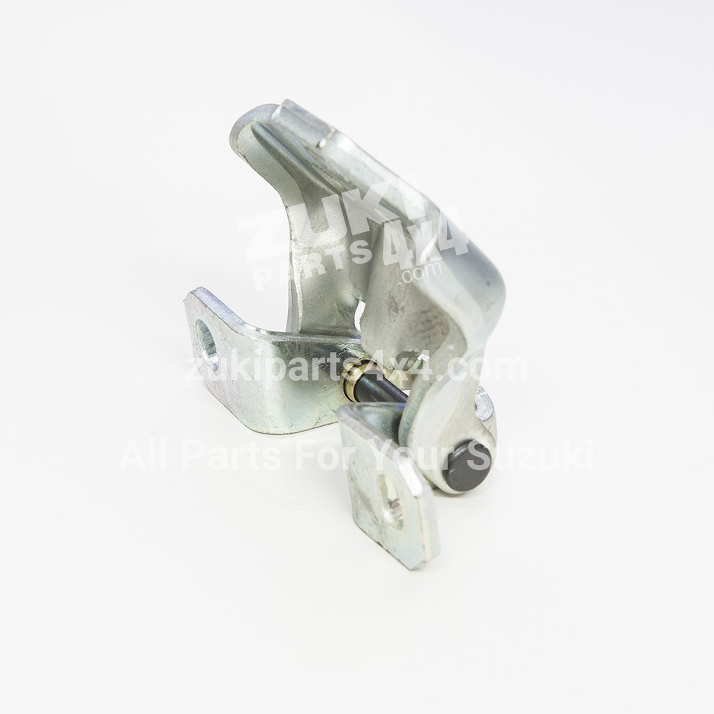 HINGE COMP,BACK DOOR