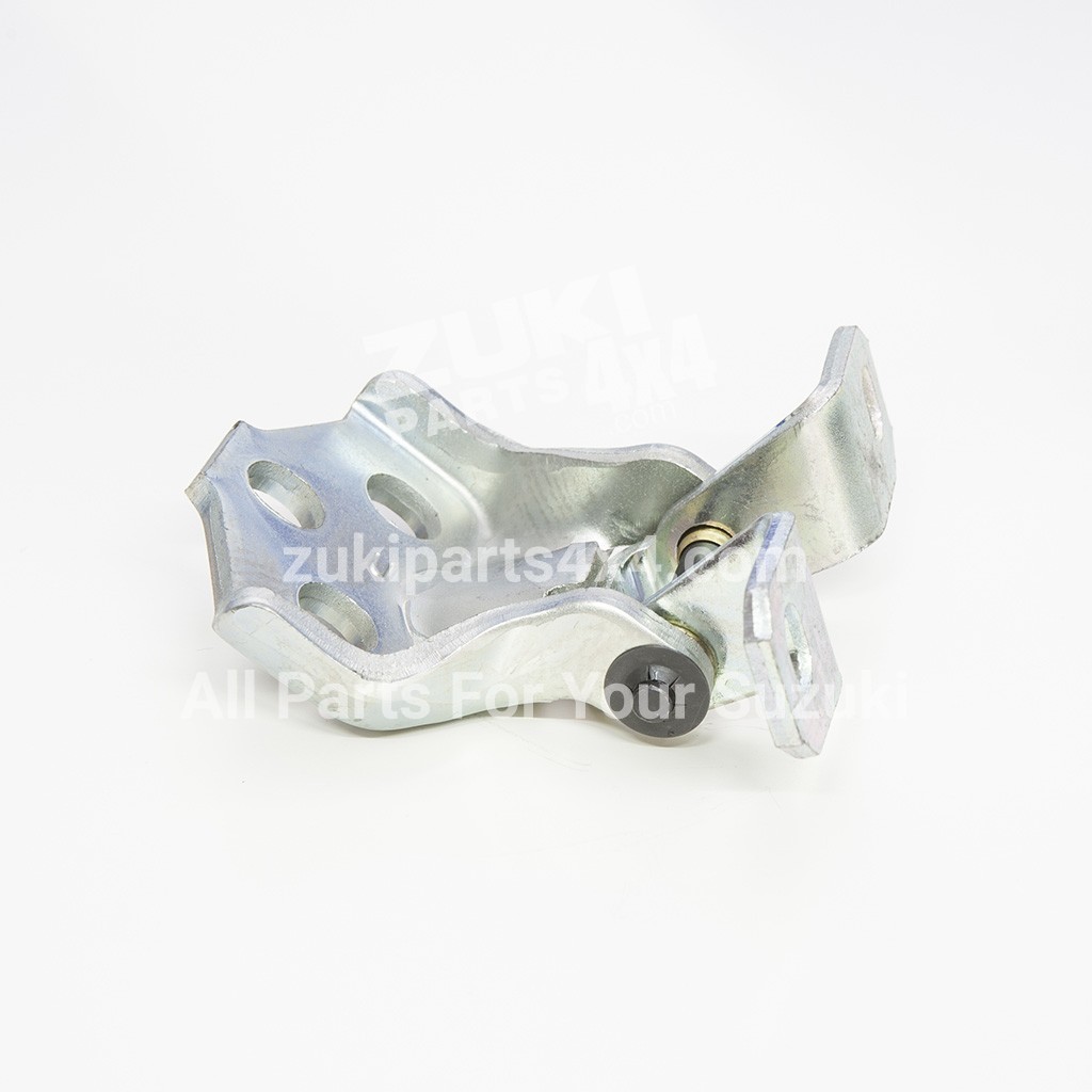 HINGE COMP,BACK DOOR