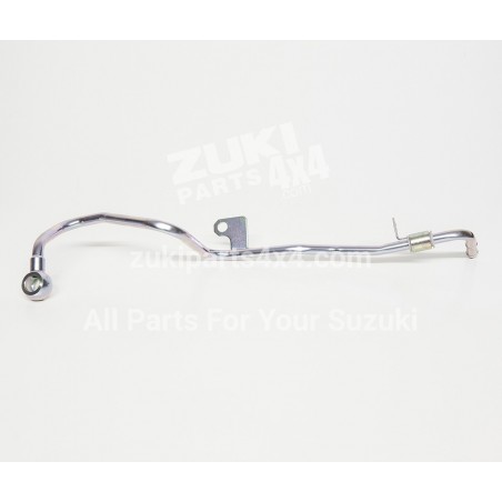 Suzuki Grand Vitara Spare Parts Online