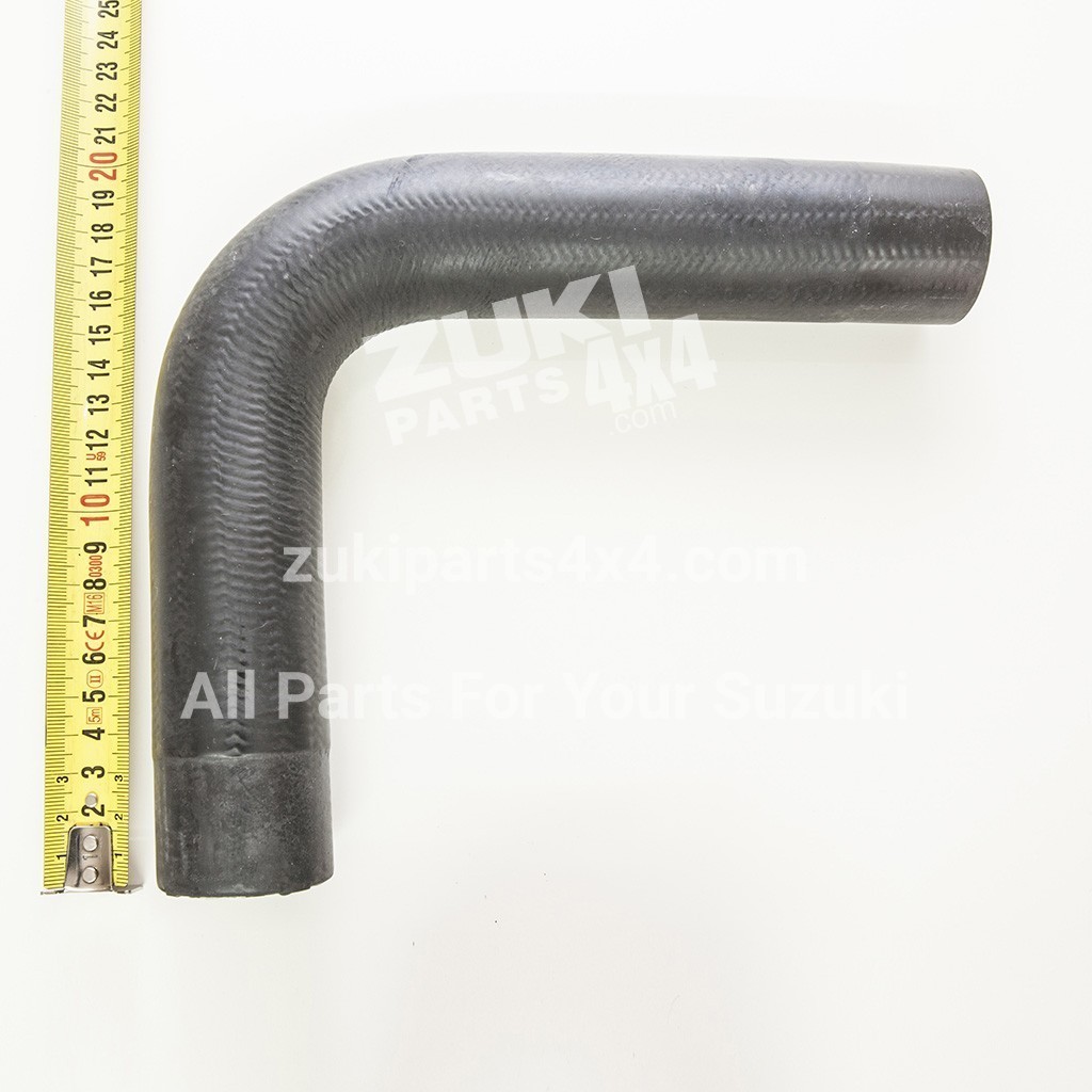 HOSE, RADIATOR INLET NO1