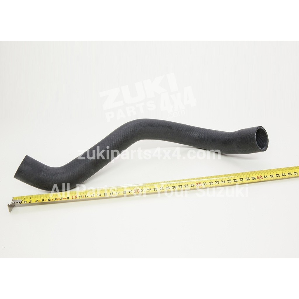 Hose, Radiator Outlet