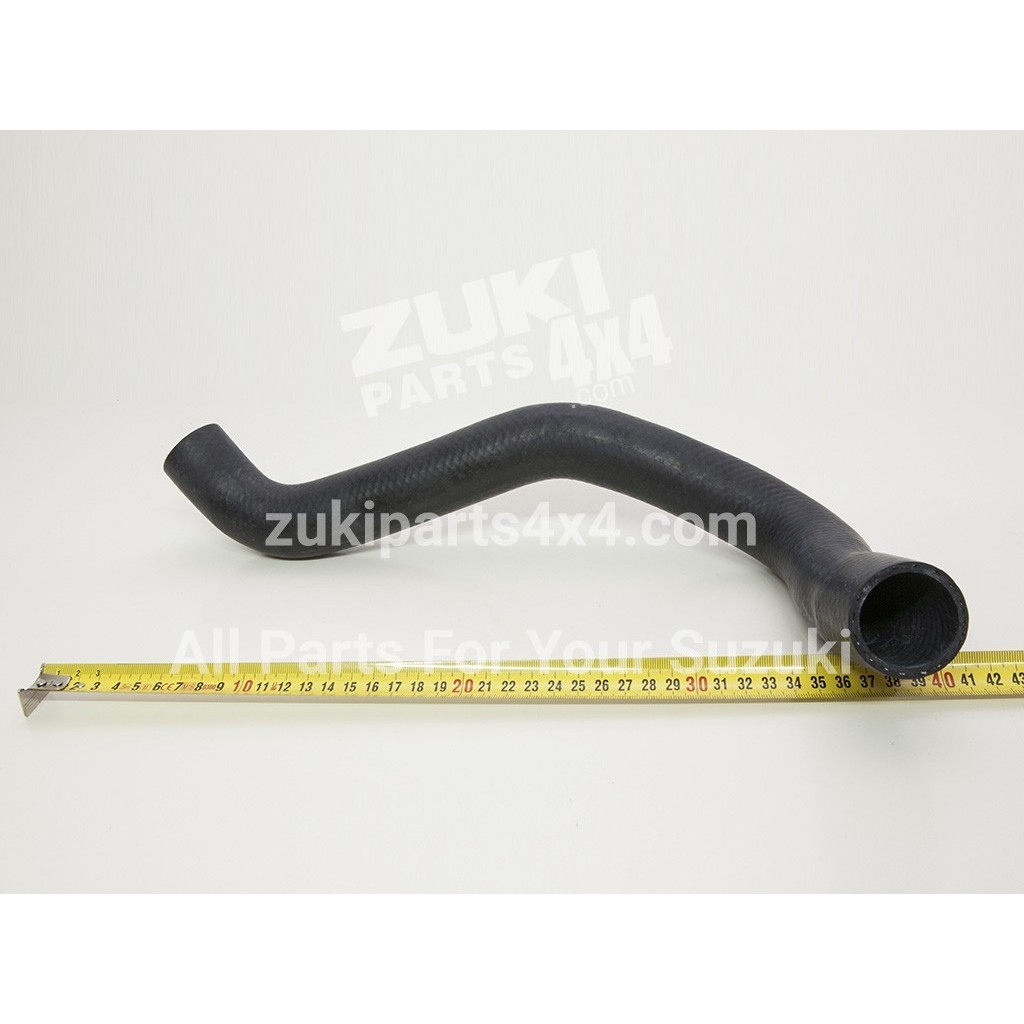 Hose, Radiator Outlet