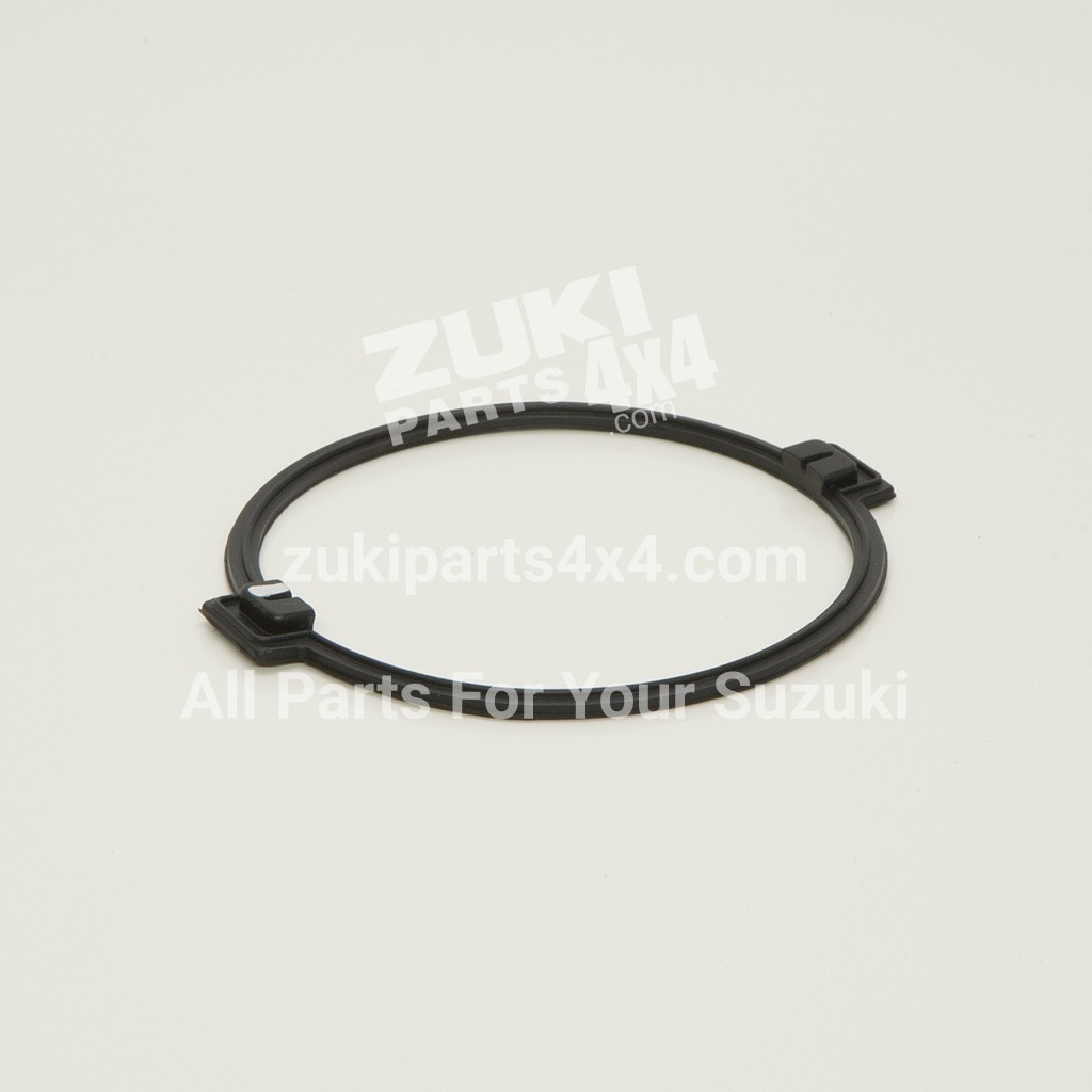 SEAL,DISTRIBUTOR CAP