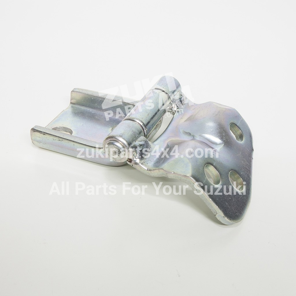 HINGE COMP BACK DOOR LOWER