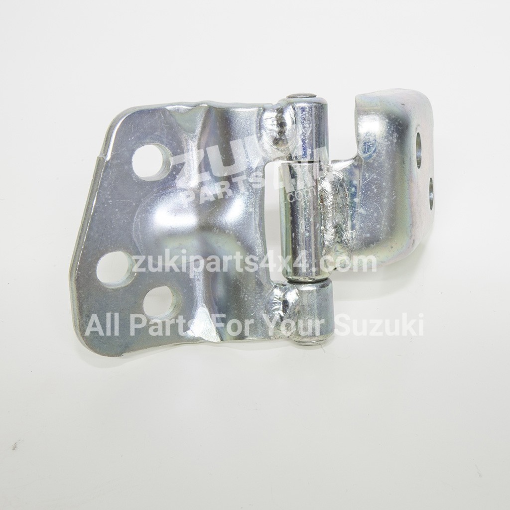 HINGE COMP BACK DOOR LOWER