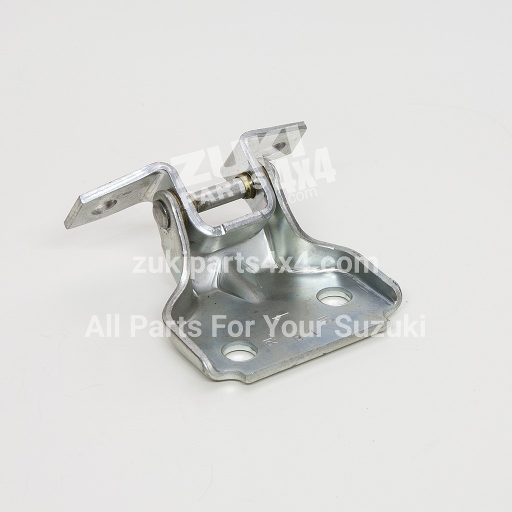 HINGE COMP,FRONT DOO