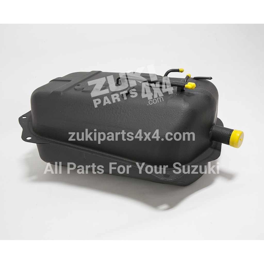 Samurai 1.9d 1.9TD Fuel Tank