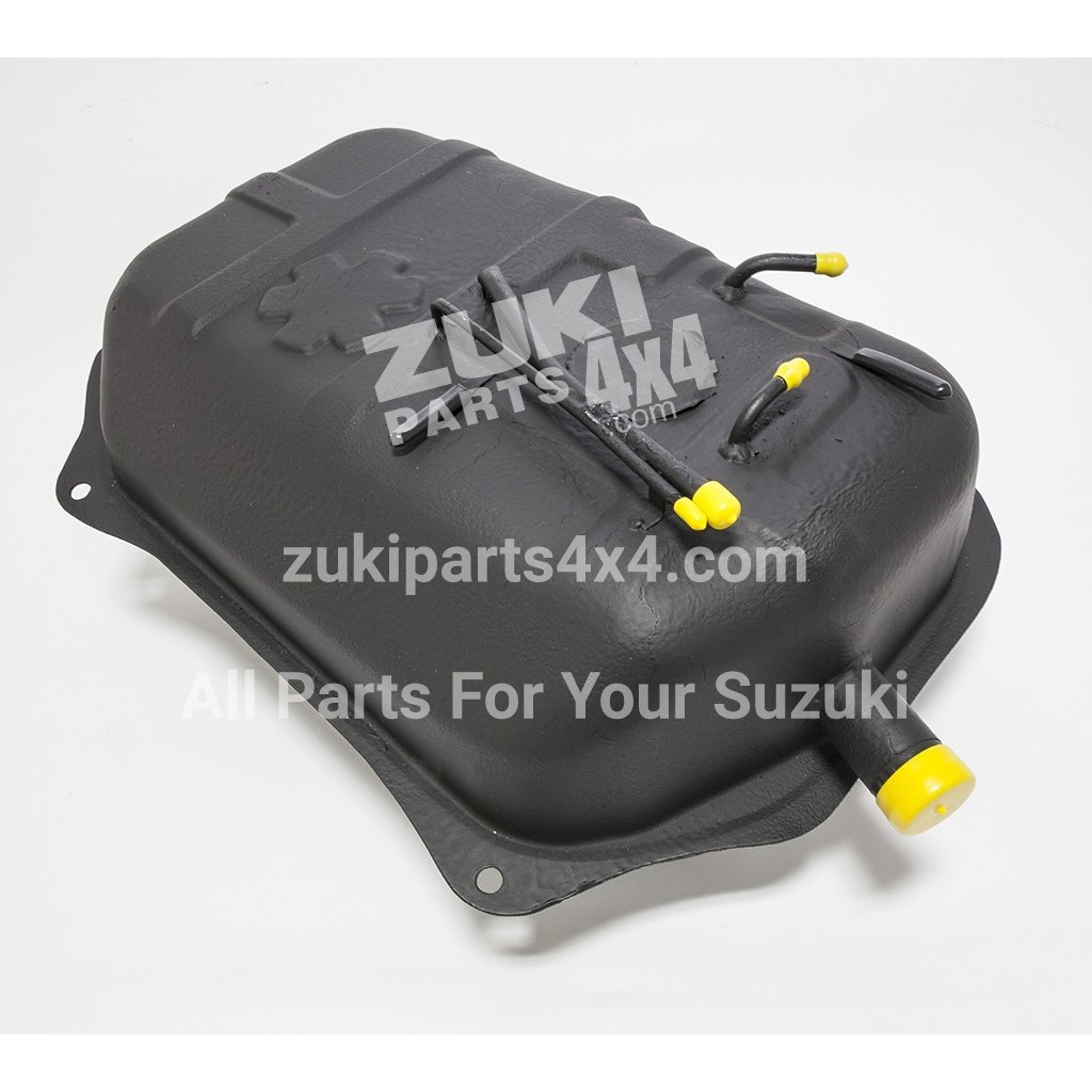 Samurai 1.9d 1.9TD Fuel Tank