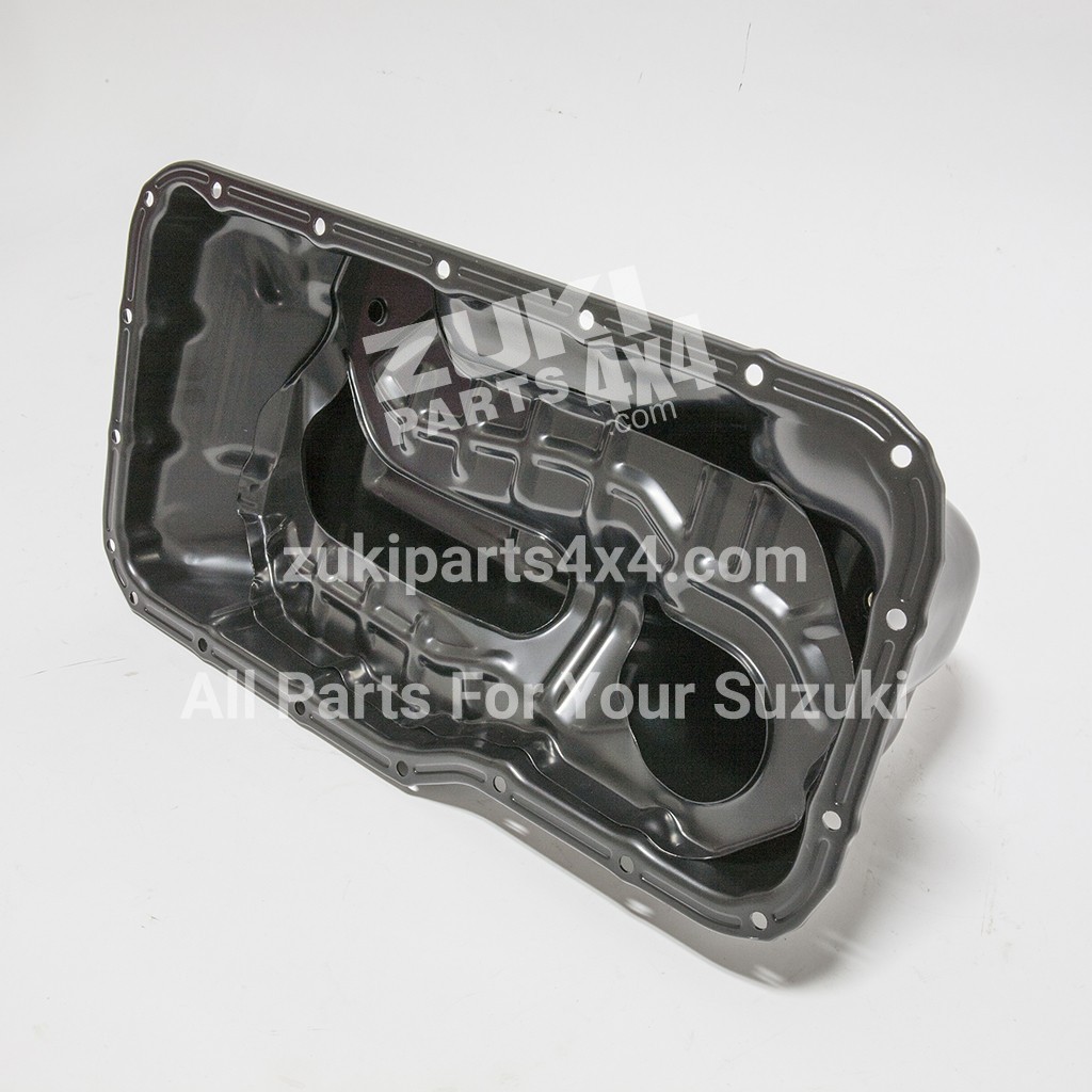 Jimny M13 Engine Oil Pan