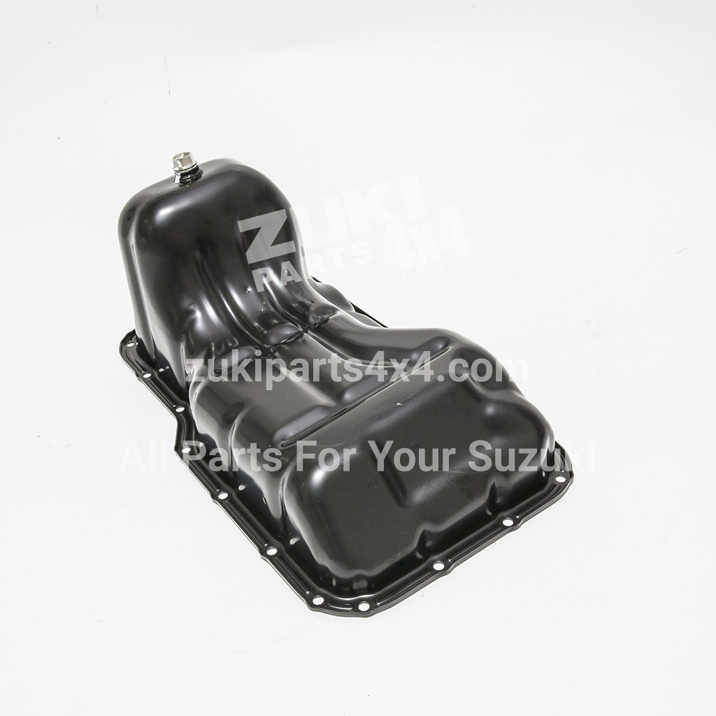 Jimny M13 Engine Oil Pan