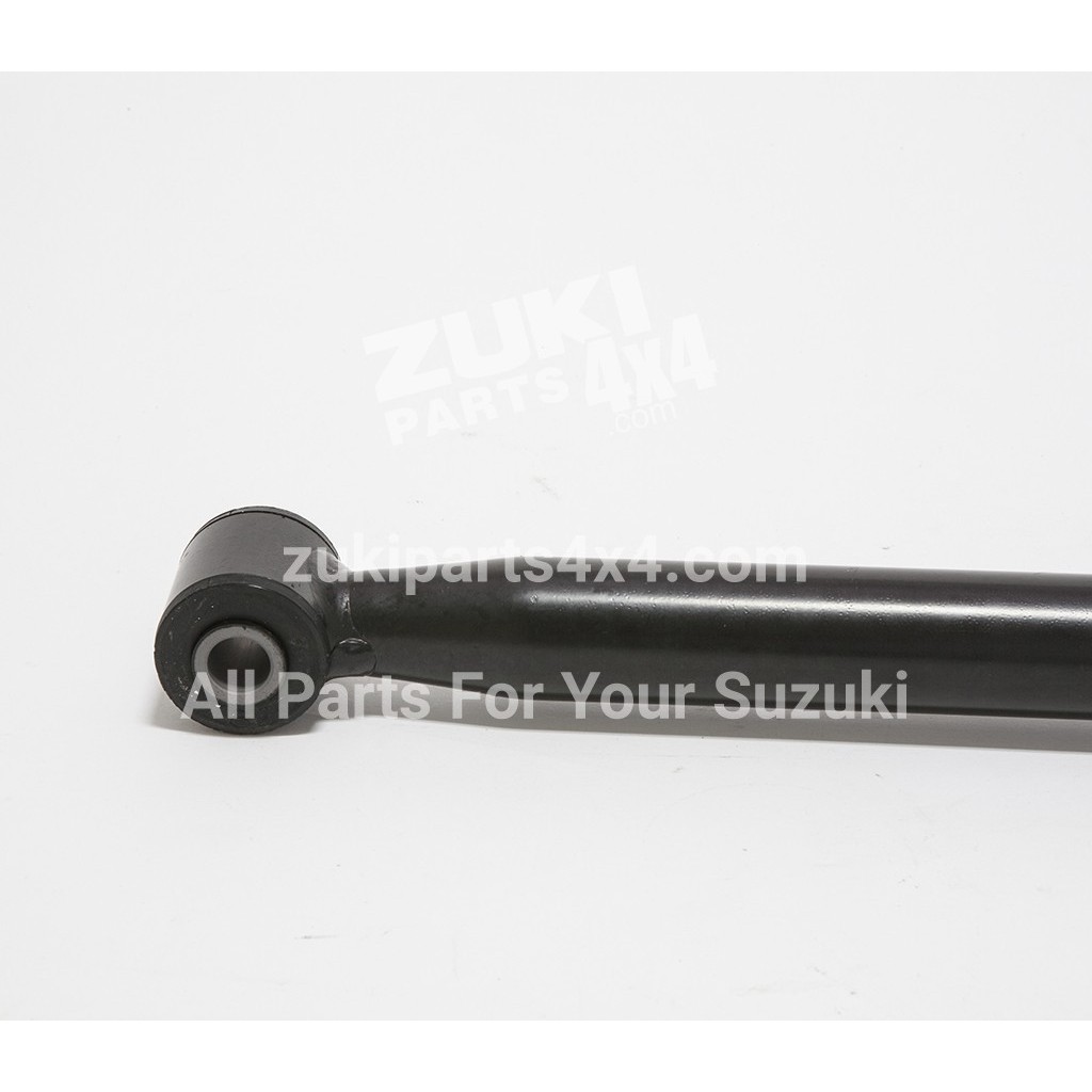 ROD ASSY,FRONT LATERAL