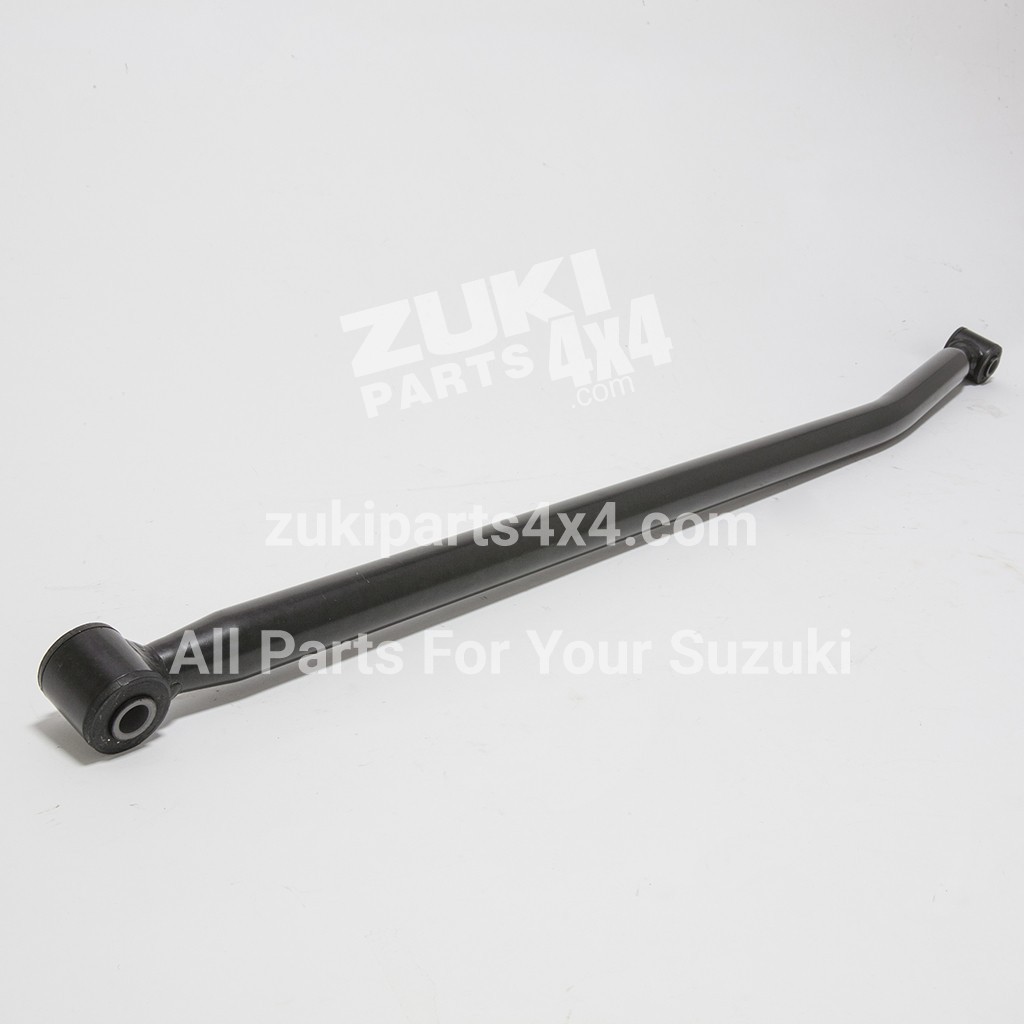 ROD ASSY,FRONT LATERAL