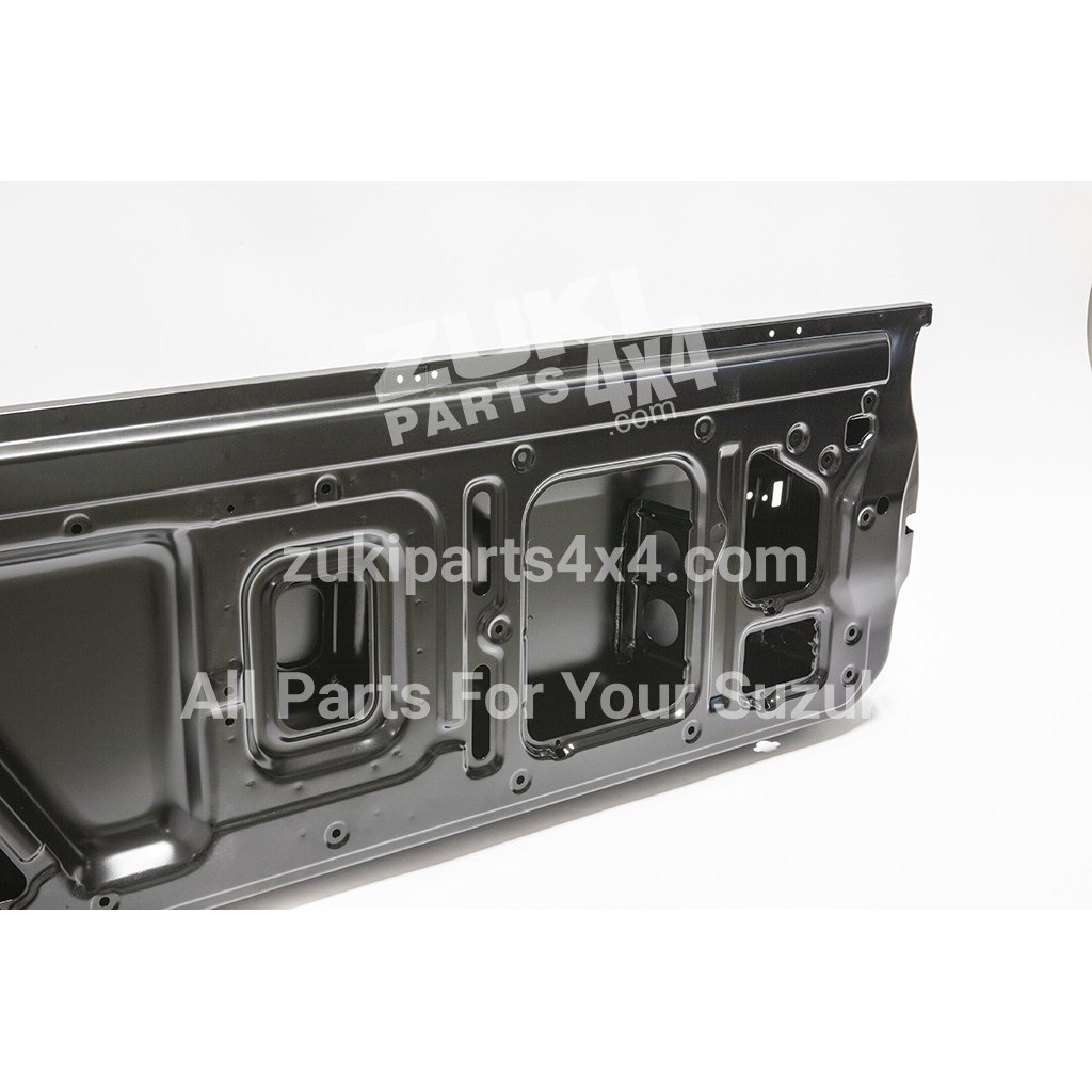 PANEL ASSY, REAR GATE