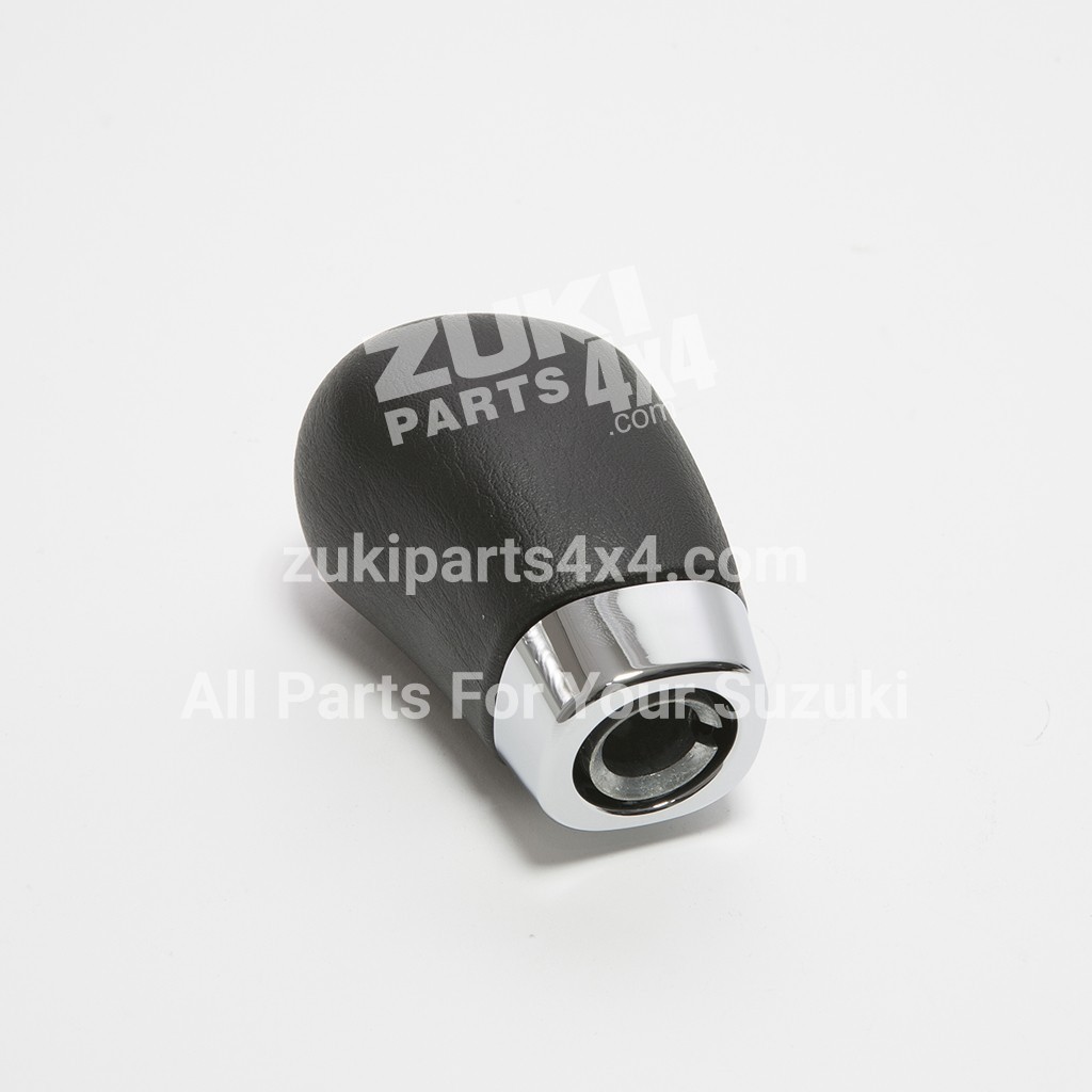 Gear Shift Knob