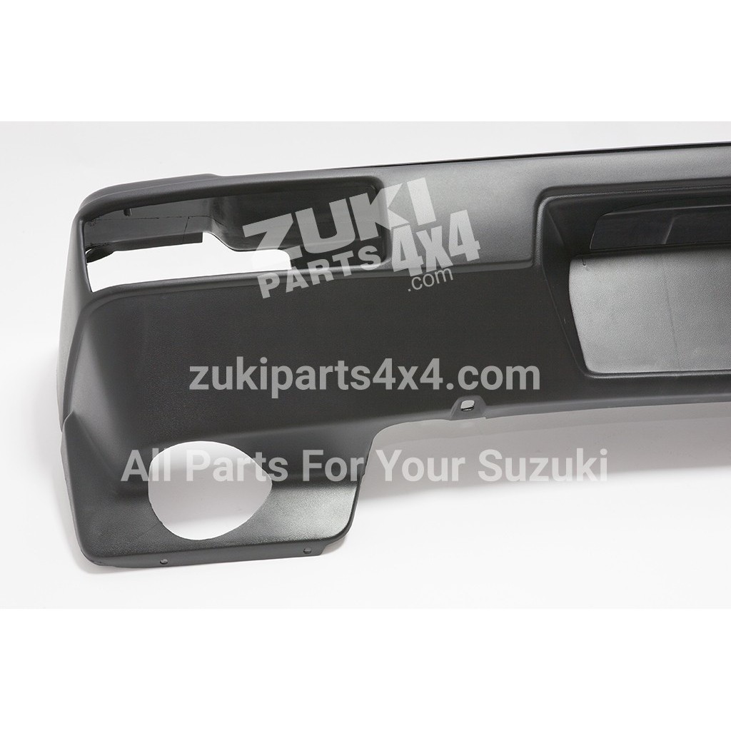 Suzuki Vitara Rear Bumper