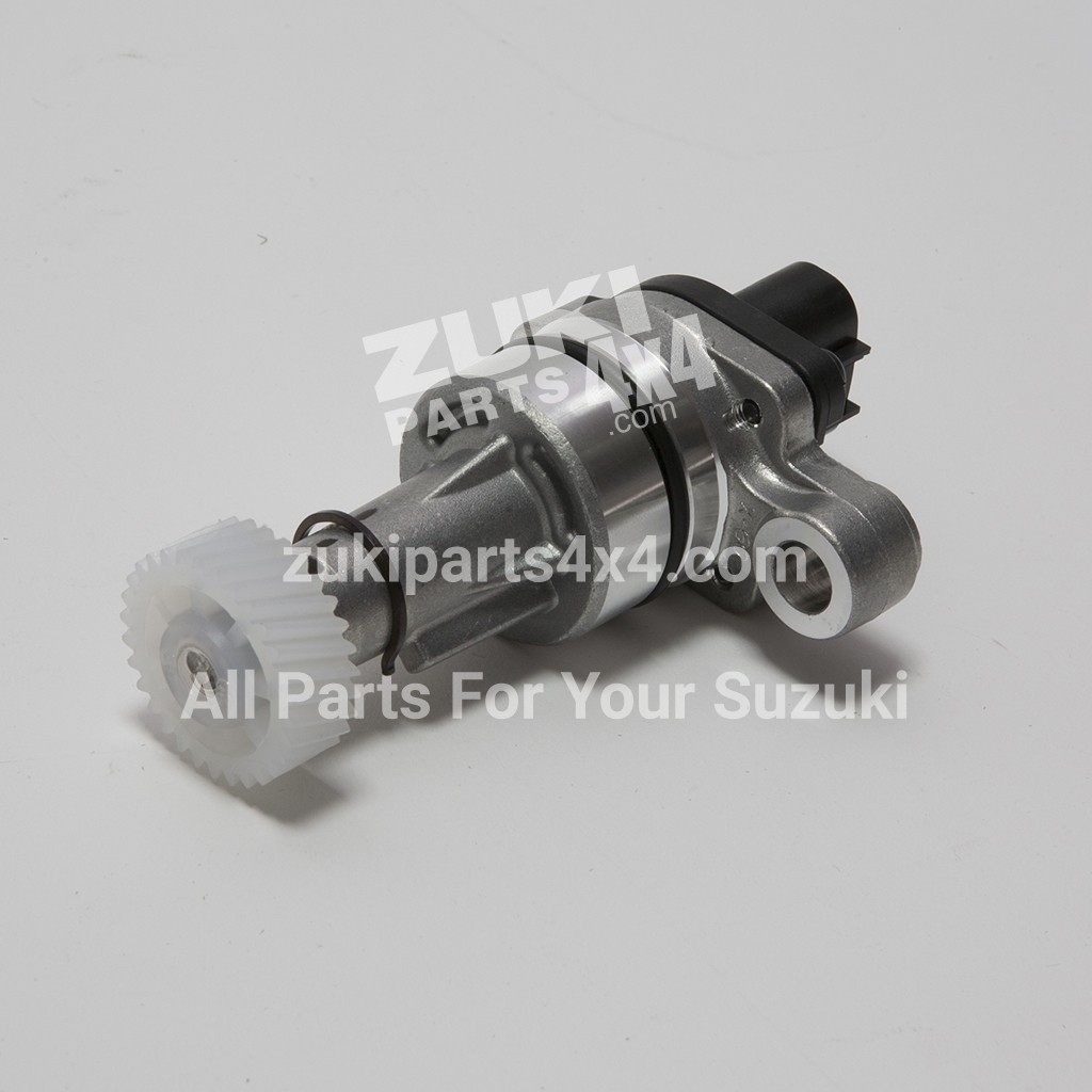 Genuine Suzuki Speed Sensor