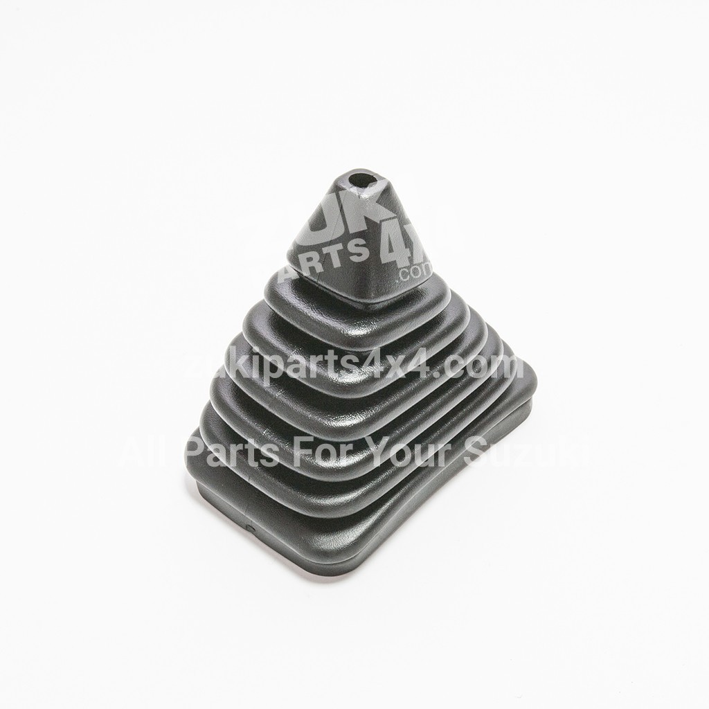 Jimny Gear Shift Boot