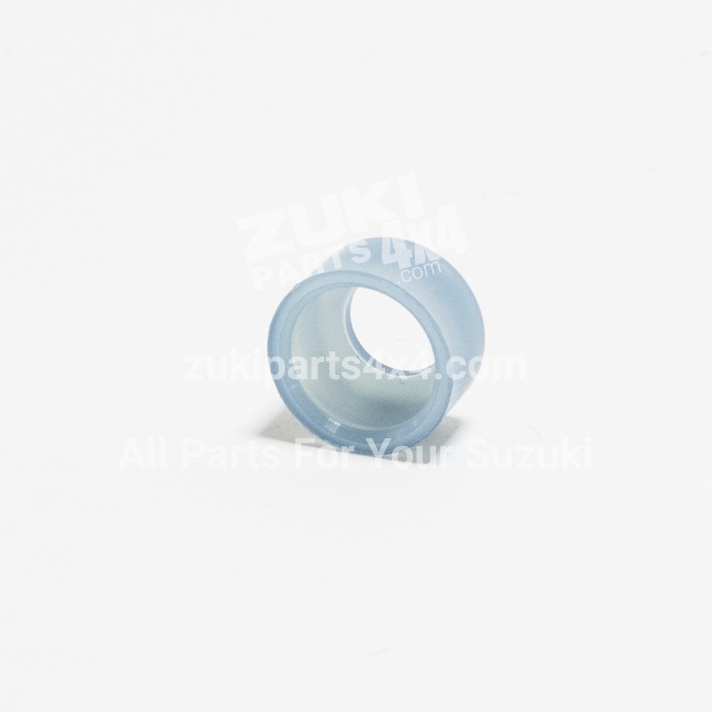 BUSH,GEAR SHIFT LEVER