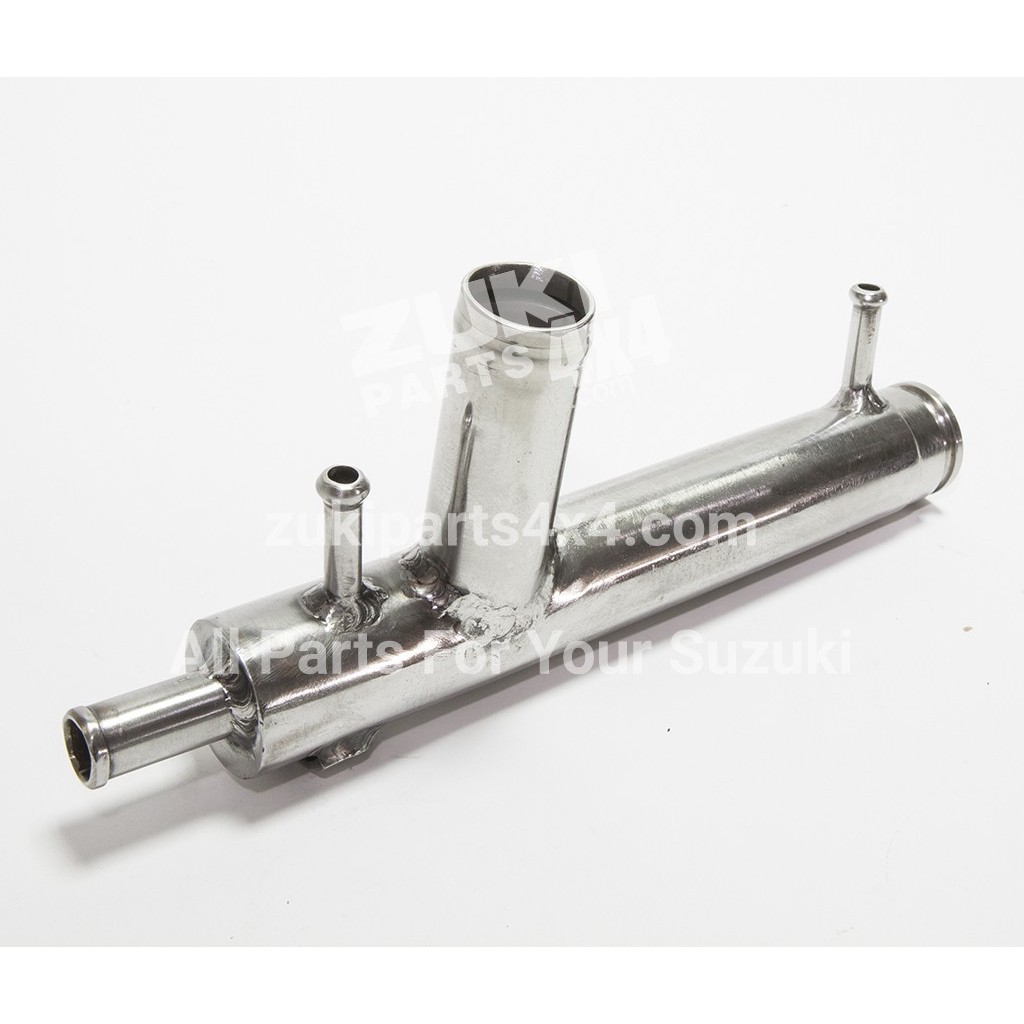 Stainless Steel PIPE,WATER INLET