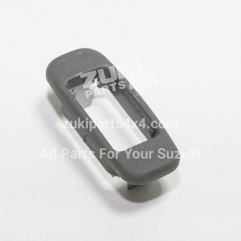 Vitara Door Knob Plug, 5Doors version