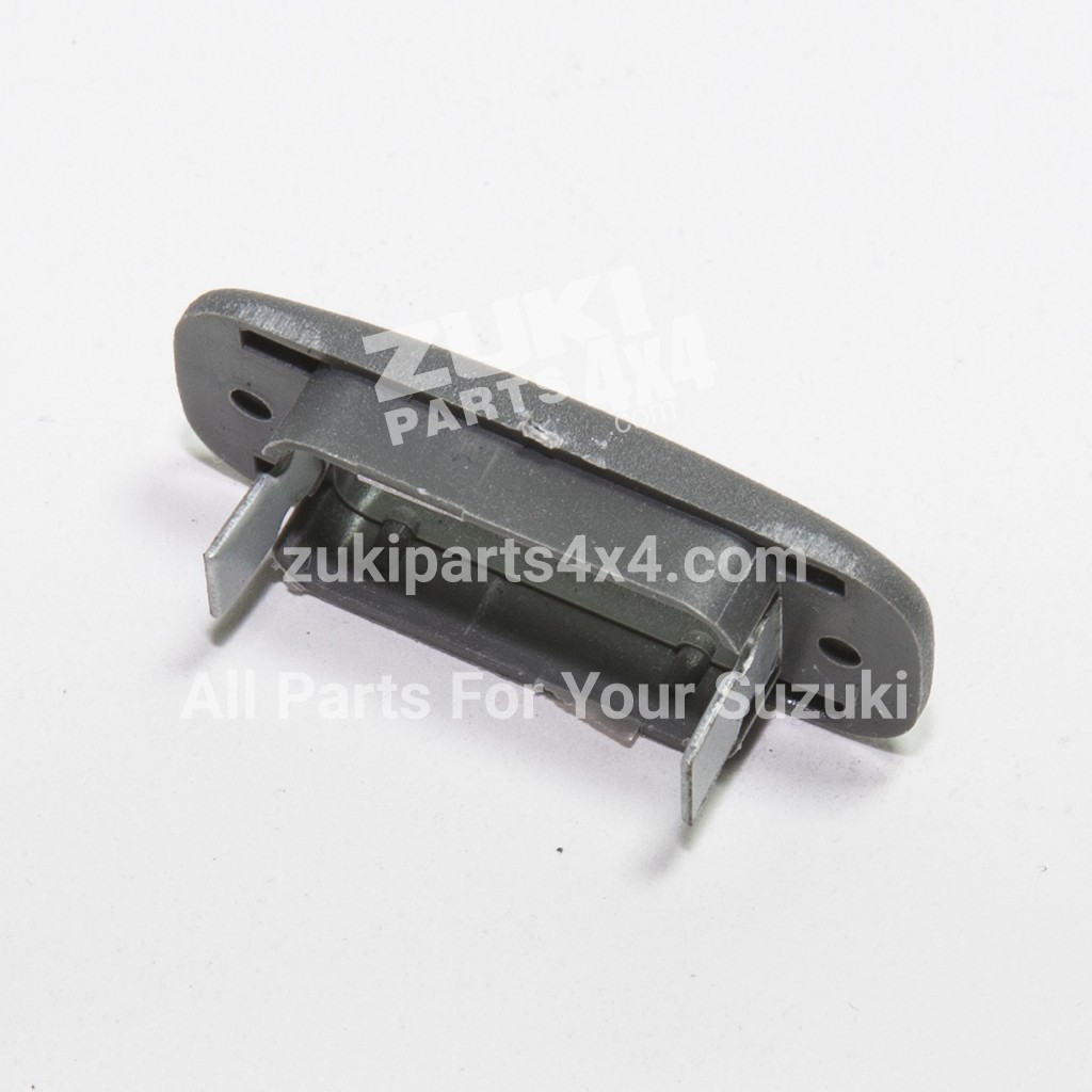 Vitara Door Knob Plug, 5Doors version