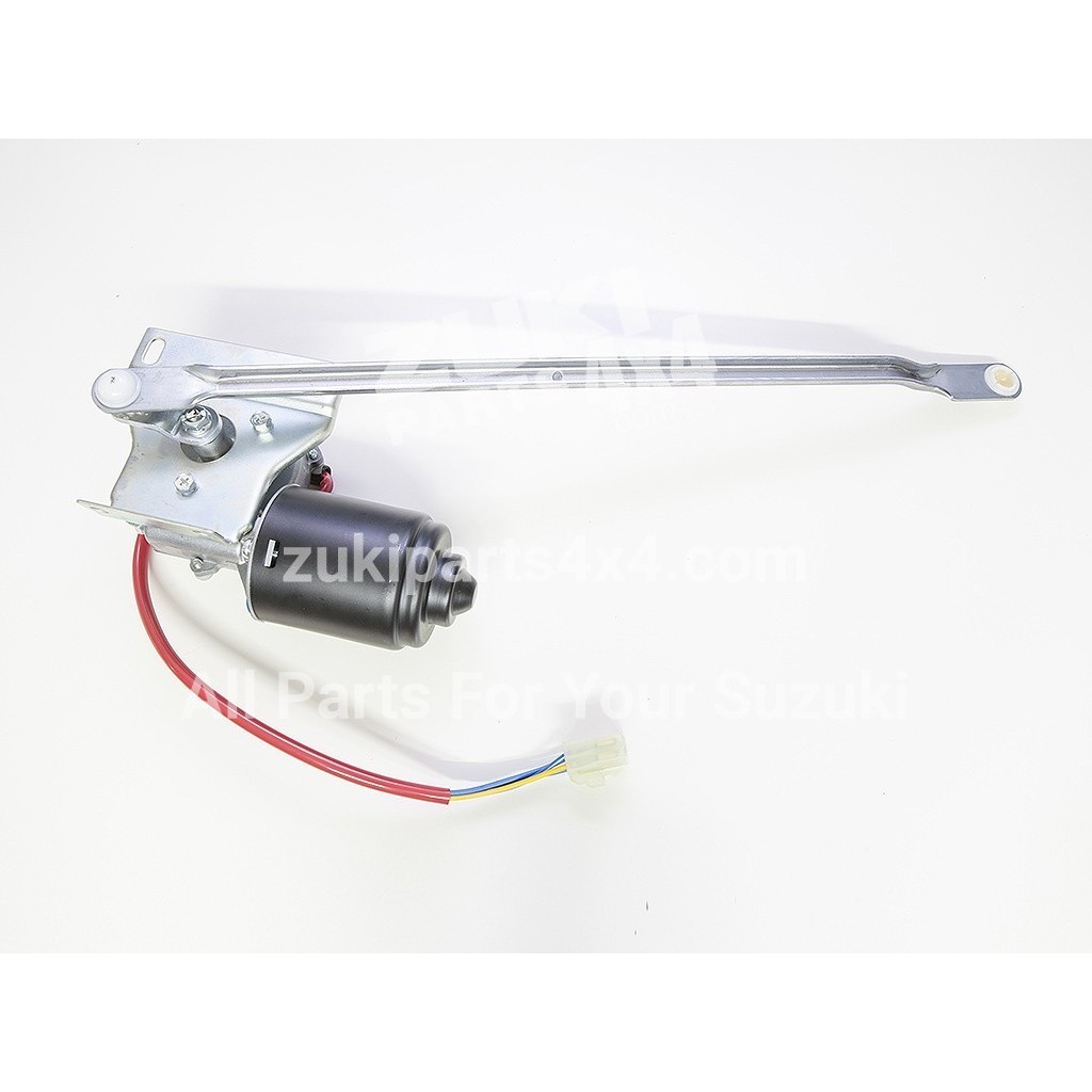MOTOR ASSY,WIPER