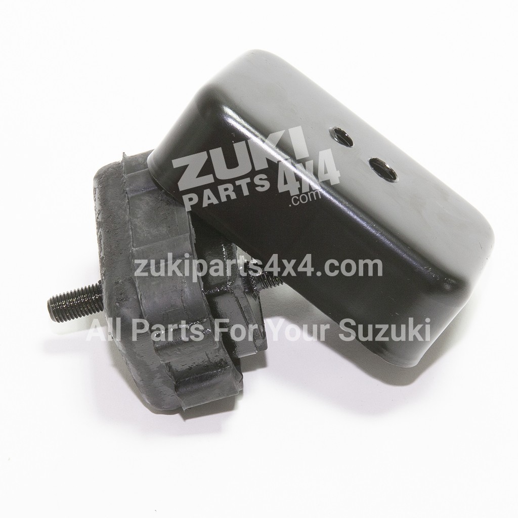Suzuki Samurai Engine Mount