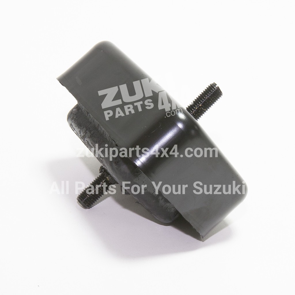 Suzuki Samurai Engine Mount