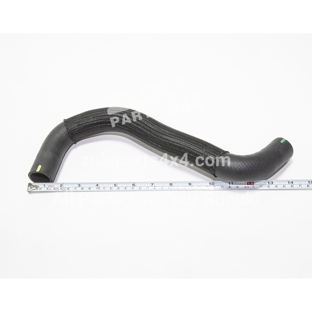Radiator Inlet Hose