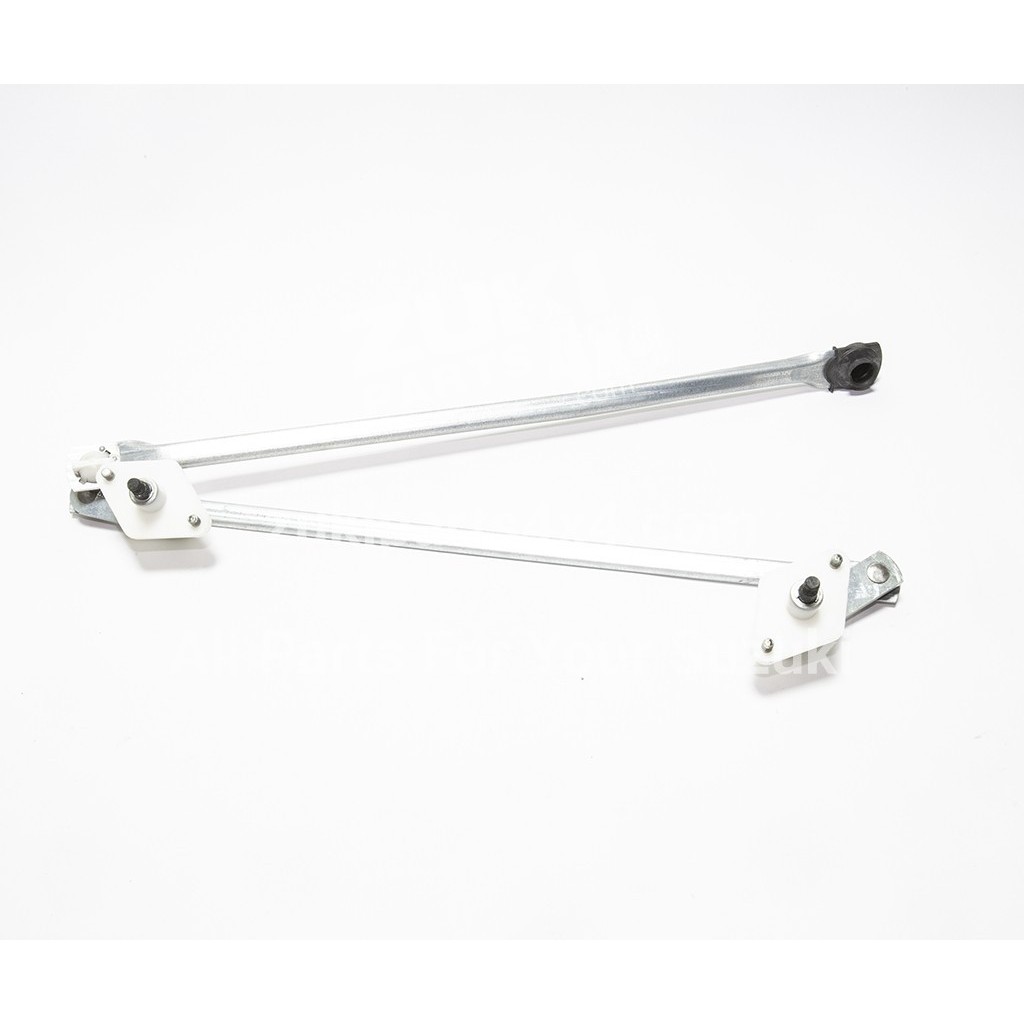 LINK ASSY WIPER Left Hand Drive