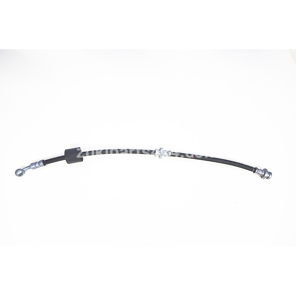 HOSE COMP,FR BRAKE F