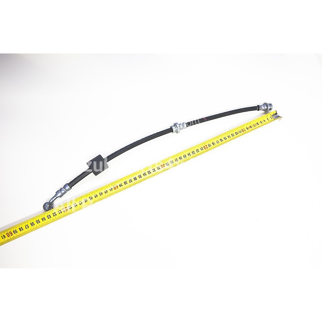 HOSE COMP,FR BRAKE F