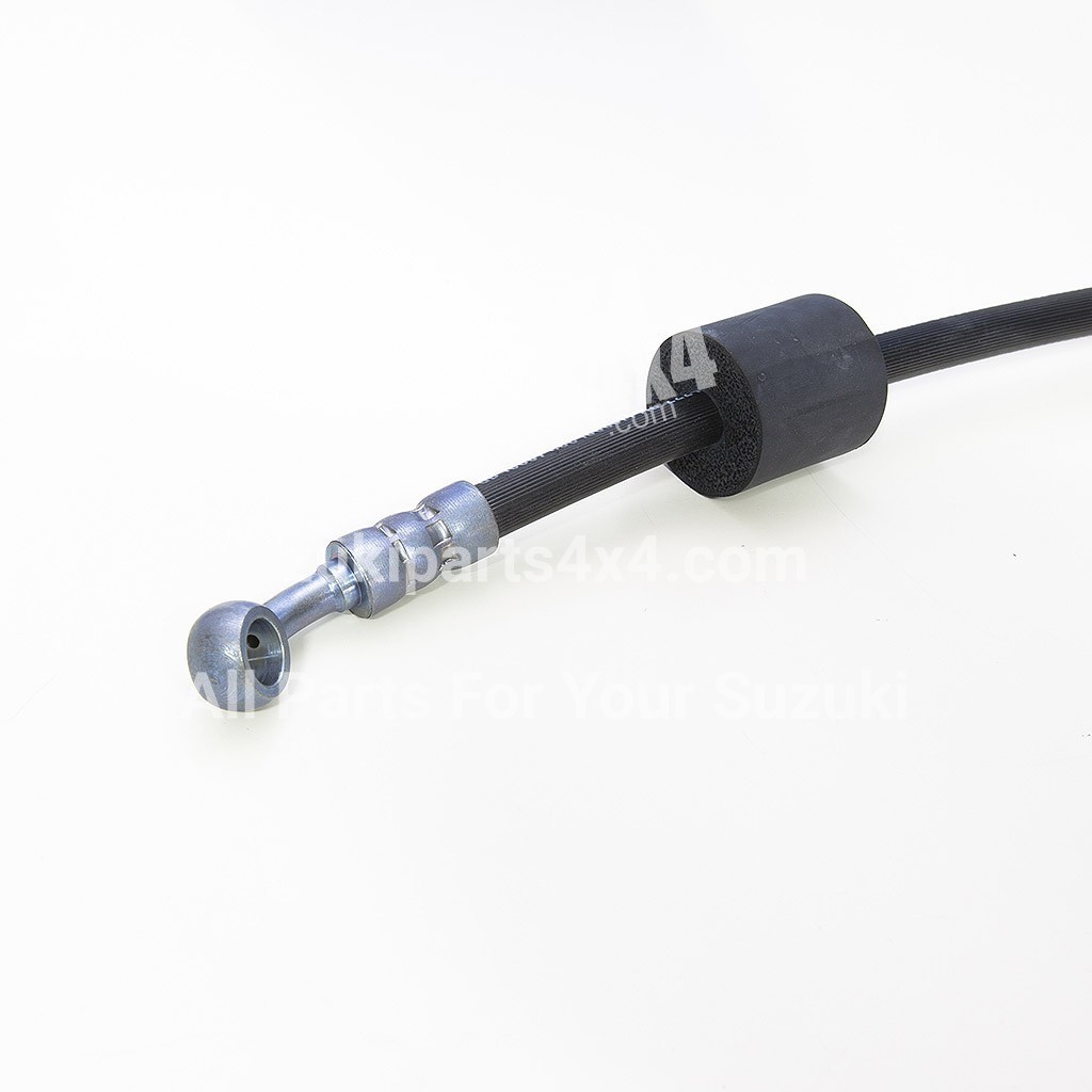 HOSE COMP,FR BRAKE F