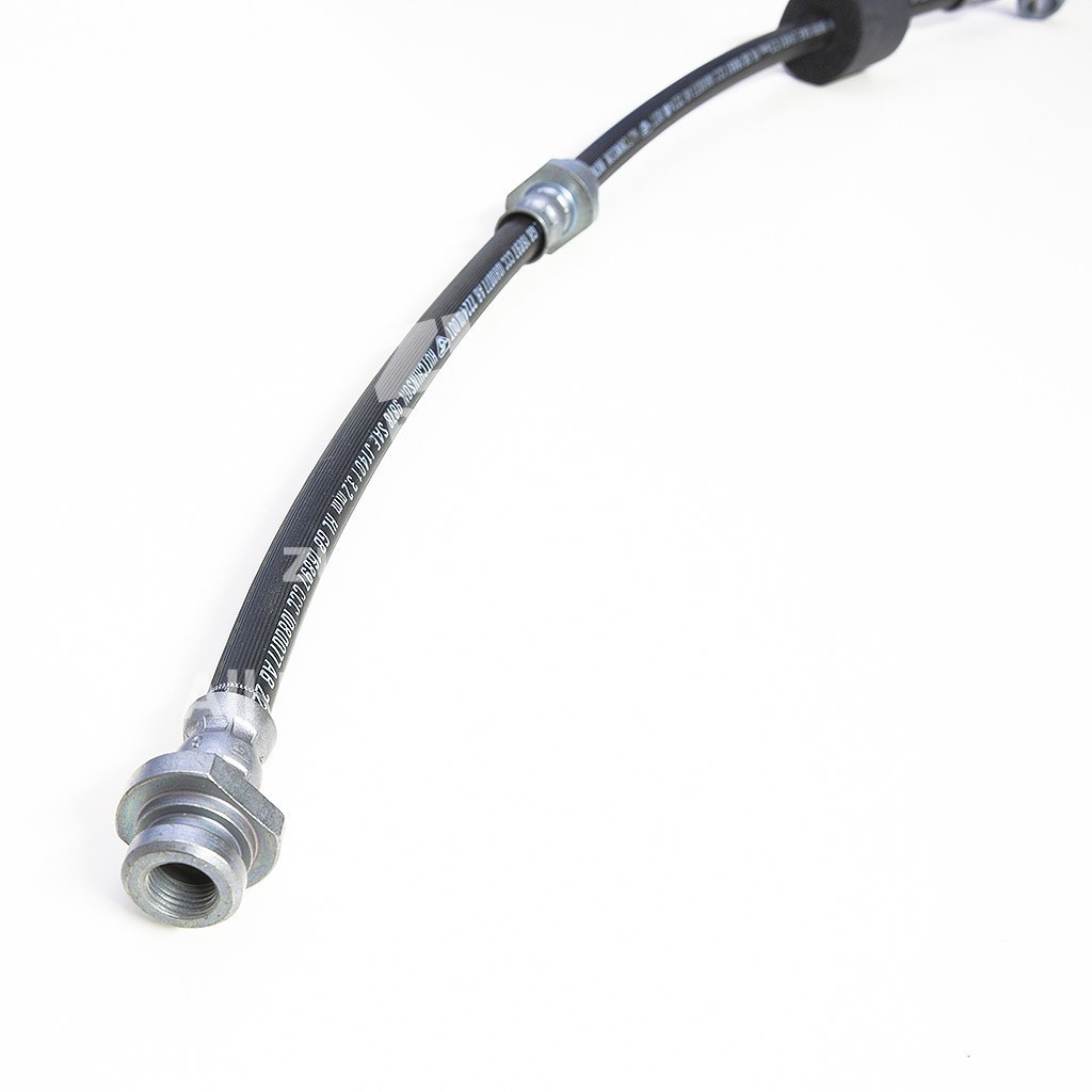 HOSE COMP,FR BRAKE F