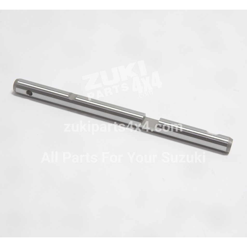 SHAFT,REDUCTION SHIF