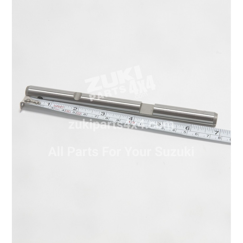 SHAFT,REDUCTION SHIF